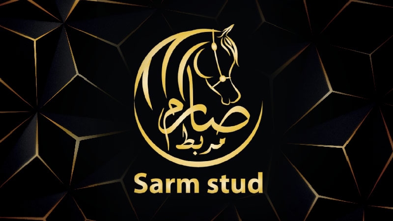 Home | Arabian Essence TV