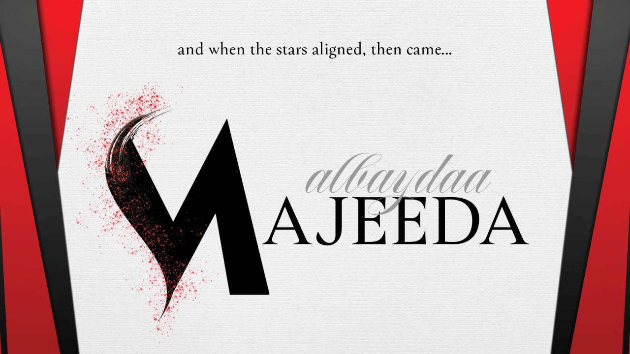 Home | Arabian Essence TV