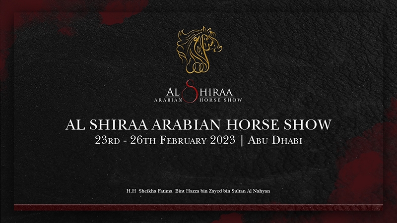 Home | Arabian Essence TV