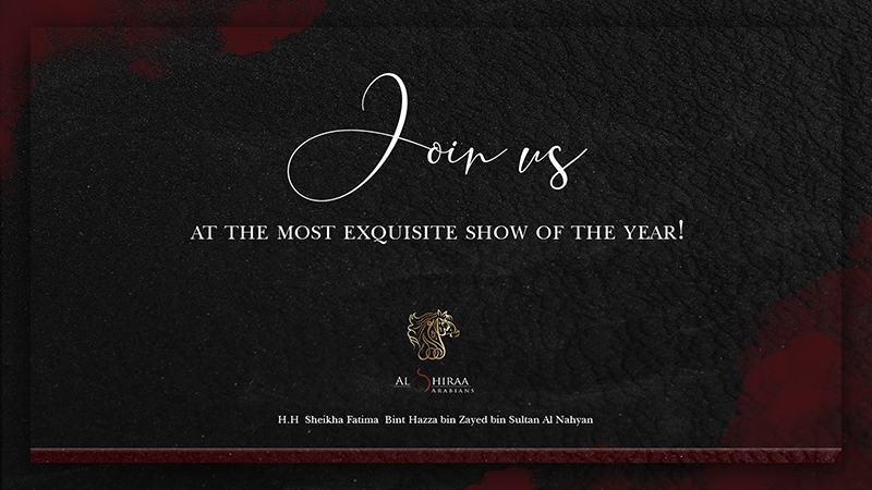 Home | Arabian Essence TV