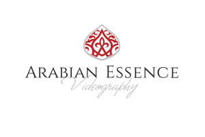 Arabian Essence Videography | Arabian Essence TV