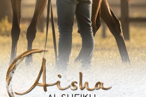 Aisha Al Sheikh: Turning Dreams into Reality | Arabian Essence TV