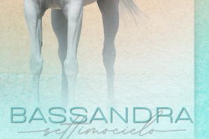 BASANDRA SETTIMOCIELO...back in Dubai! | Arabian Essence TV