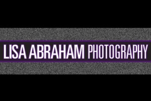 Lisa Abraham | Arabian Essence TV