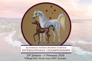 Australasian Int. Championships 2026 and EAHGC Australasia | Events ...
