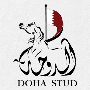 Home | Arabian Essence TV